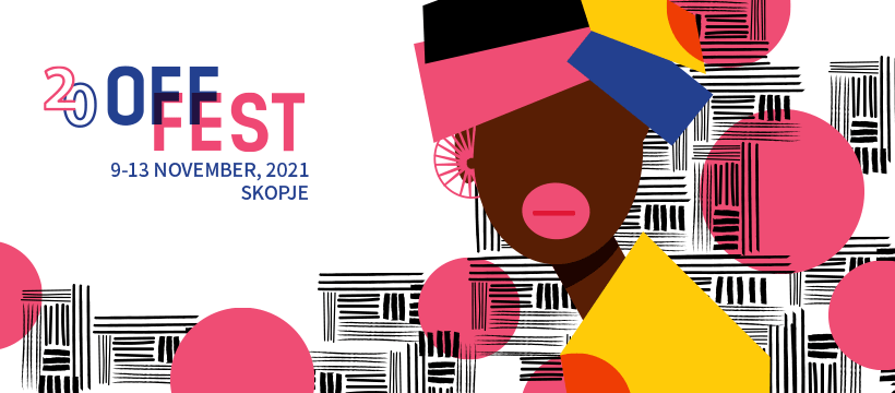 Започнува 20-тото издание на „OFFest“ – Трилинг