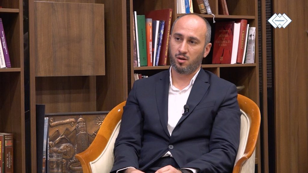 Колев Од милион денари сметка за струја сега сметките се покачени на 6 милиони денари Трилинг